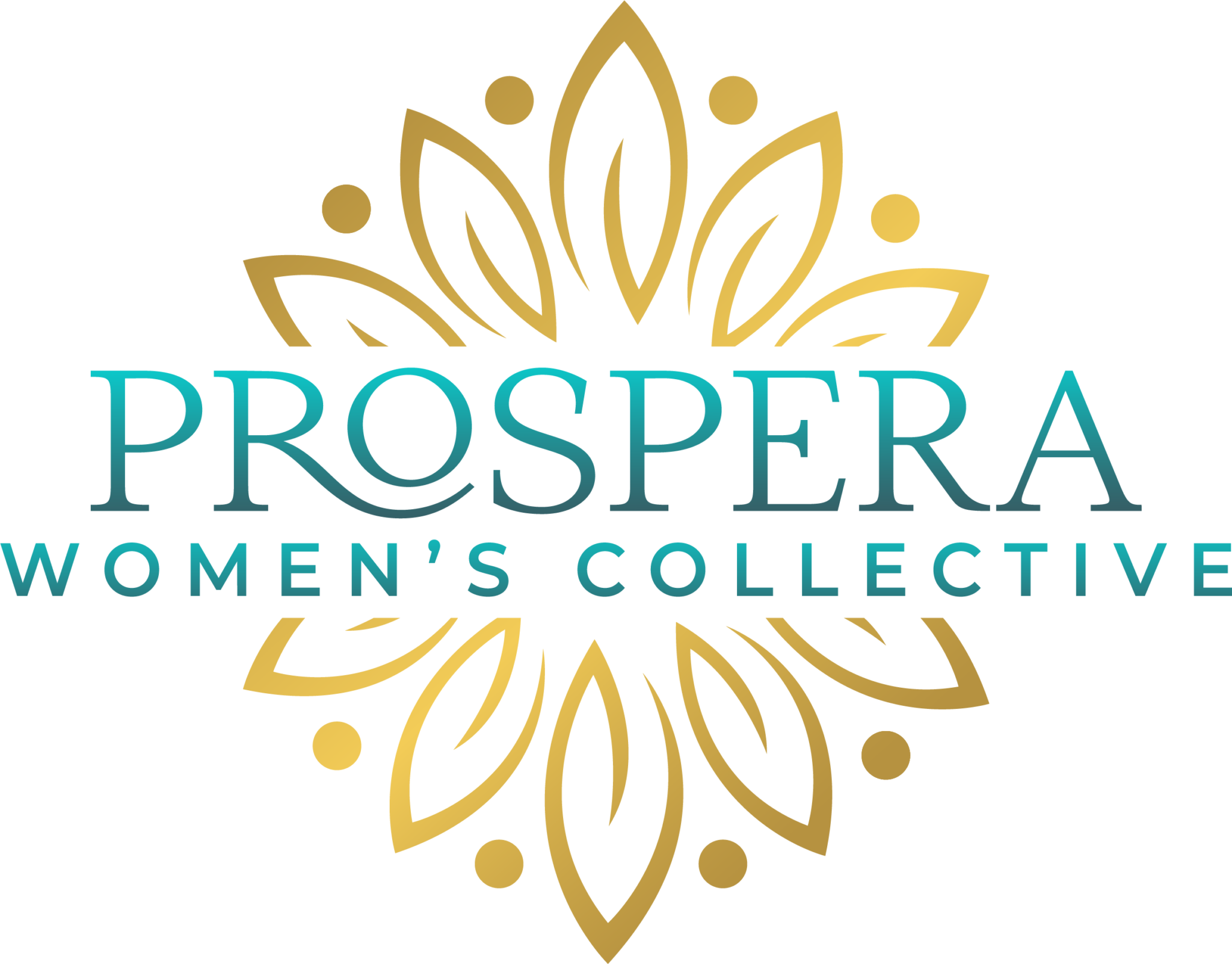 Login – Prospera Collective